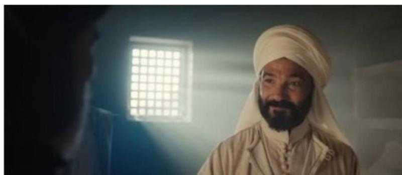 جريدة الطريق ما بين مؤيد ومعارض مسلسل رسالة الإمام يثير جدلا واسعا
