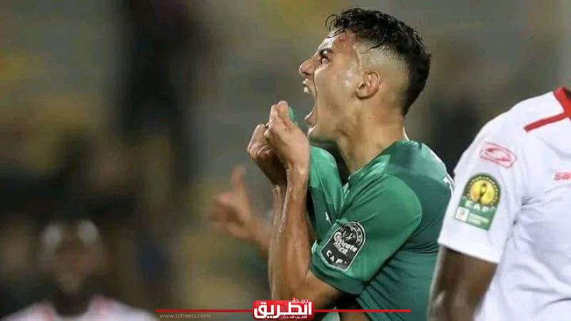 الزمالك يتوصل إلى اتفاق مع نجم الرجاء المغربي «خاص» | الرياضة | الطريق