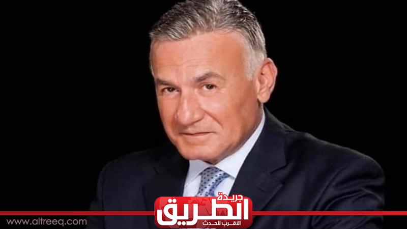 من «الفور إم» لـ«الأب الروحي».. رحلة مشوار عزت أبو عوف في ذكرى ميلاده ...