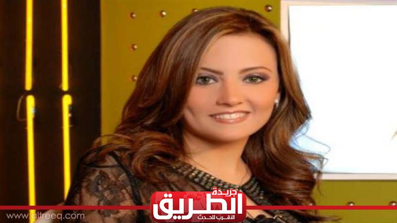 ”بشرى” عن أزمة شيرين عبد الوهاب: «ماحبش أكون مكانها» | الفن | الطريق