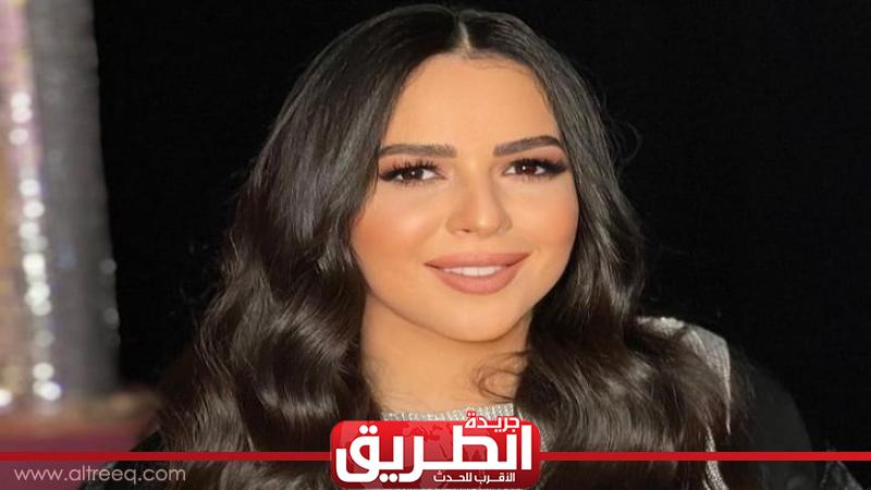 بصورة نادرة إيمي سمير غانم توجه رسالة مؤثرة لوالدها الفن الطريق