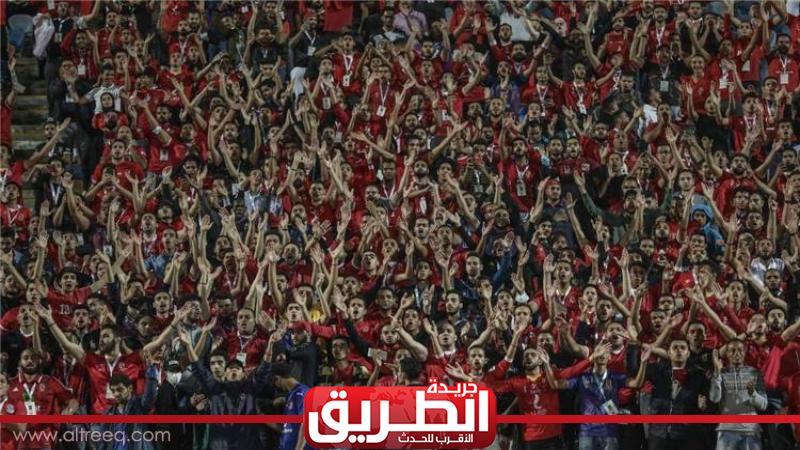 رابطة الأندية تعلن قائمة الممنوعات في الدوري الممتاز | الرياضة | الطريق