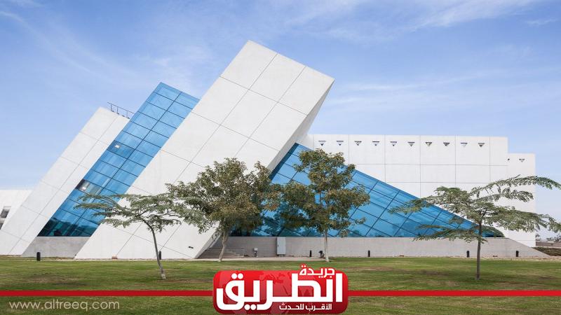 المصرية للاتصالات تتفق مع جريد تليكوم لإنشاء كابل بجري يربط مصر