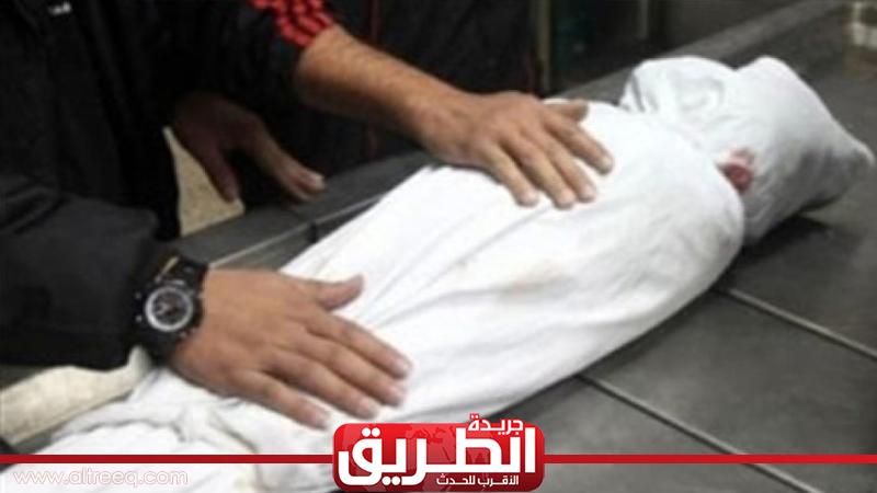 مقتل طفل بطلق ناري في الرأس بالإسماعيلية | الحوادث | الطريق