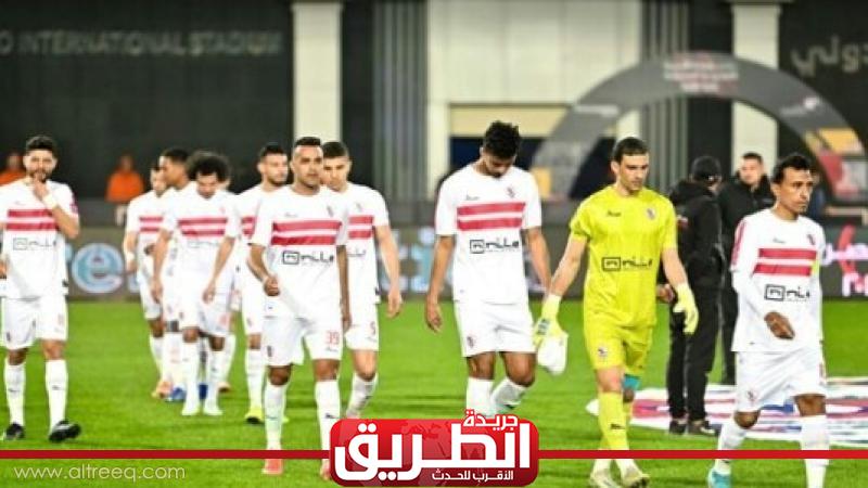 ”نيران الحرب تشتعل”.. أحمد سليمان يعلن ترشحه لرئاسة الزمالك أمام مرتضى ...