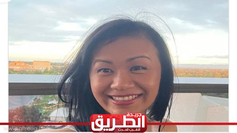 بسبب قطعة دجاج رجل يرفع دعوى قضائية ضد صديقته في أستراليا المنوعات