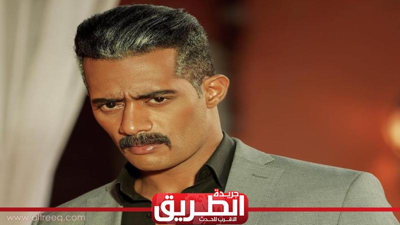 محمد رمضان يكشف سر الليفة: «شقيانة وبتروح في حتت غريبة» | التوك شو | الطريق