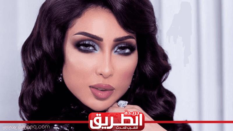 هل طليقها السبب؟ دنيا بطمة تحذف أغنيتها الجديدة من يوتيوب الفن الطريق