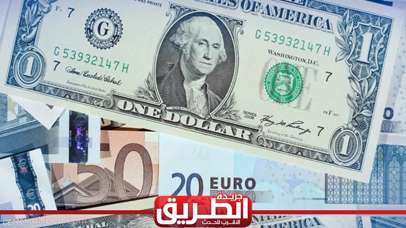 أسعار صرف العملات العربية والأجنبية مقابل الجنيه مساء تعاملات اليوم