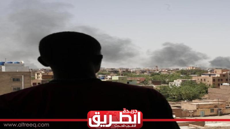 الأمم المتحدة تتهم الدعم السريع بالاغتصاب والعنف الجنسي عرب وعالم