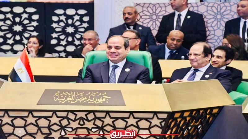 مساعد وزير الخارجية الأسبق: مصر في عهد «السيسي» لديها علاقات خاصة مع التجمعات العالمية | عرب ...