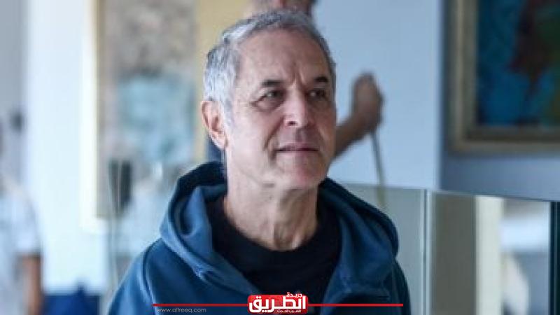 تفاصيل حديث كولر مع نجوم الأهلي قبل موقعة ميدياما | الرياضة | الطريق