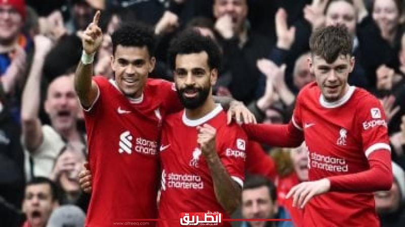 مواعيد مباريات اليوم الخميس والقنوات الناقلة | الرياضة | الطريق