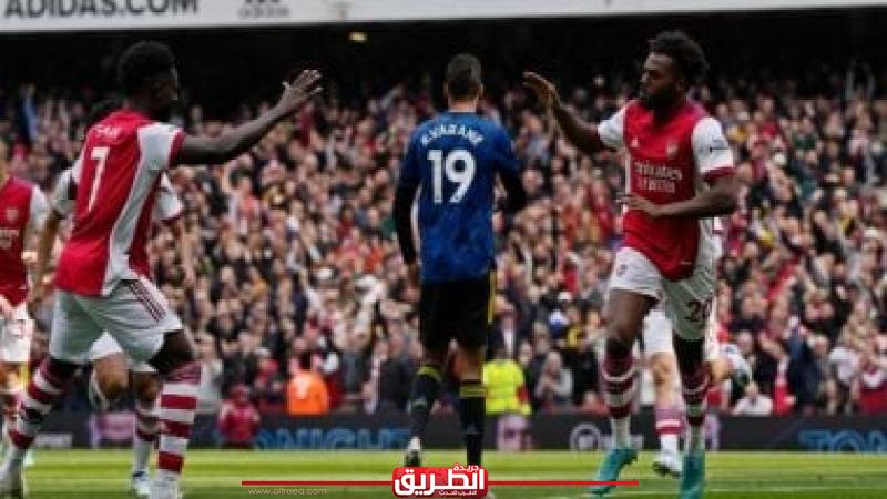 مواعيد مباريات اليوم الأحد والقنوات الناقلة | الرياضة | الطريق