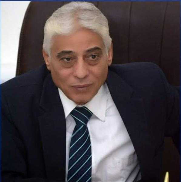 جريدة الطريق | مجدي سبلة يكتب: دكتوراة لمحجوب عبد الدايم بالعسل والفطير